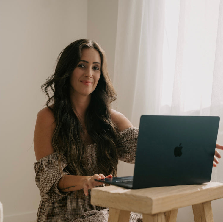 Collections – Bare Homeopathy